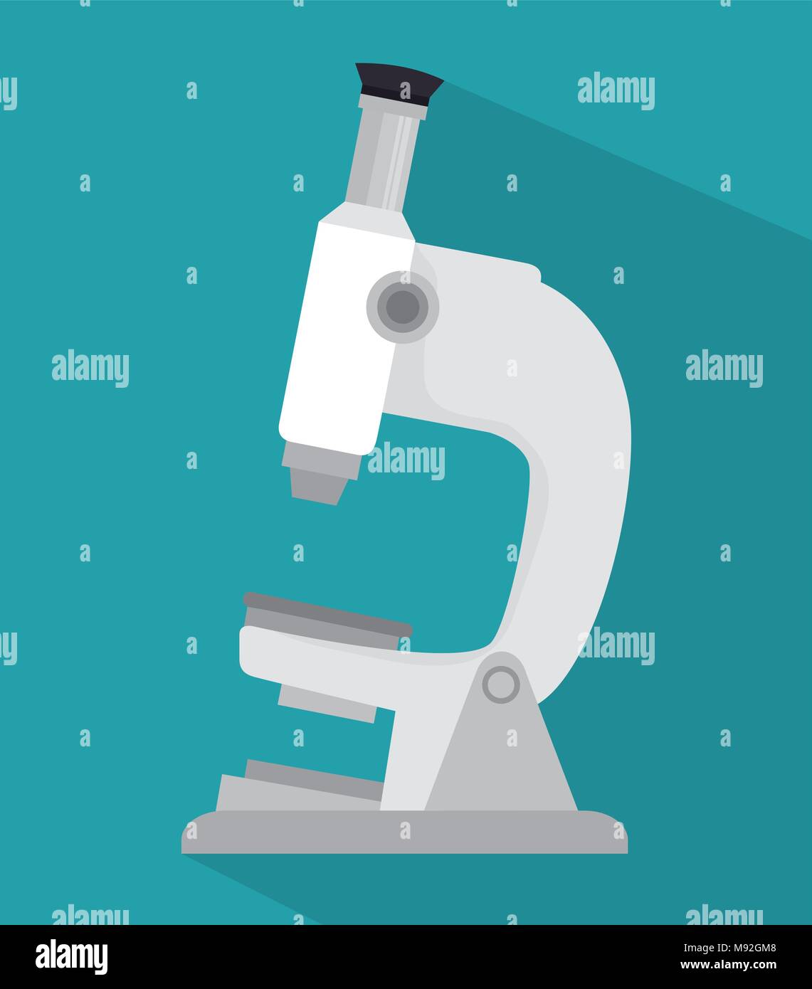 School traditional education Stock Vector Image & Art - Alamy