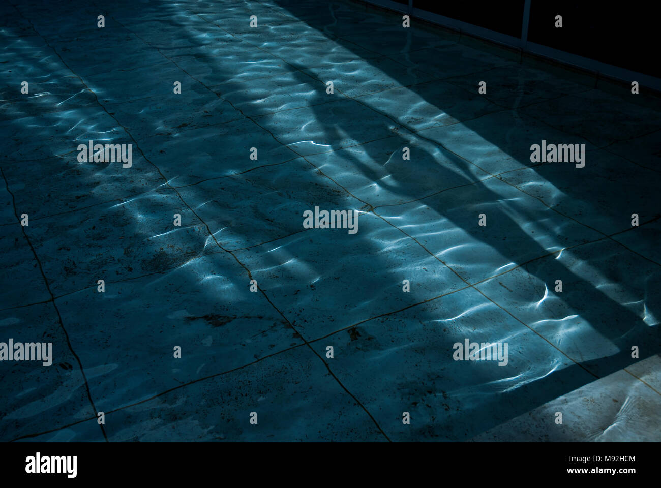 Swimmer figure High Resolution Stock Photography and Images - Alamy