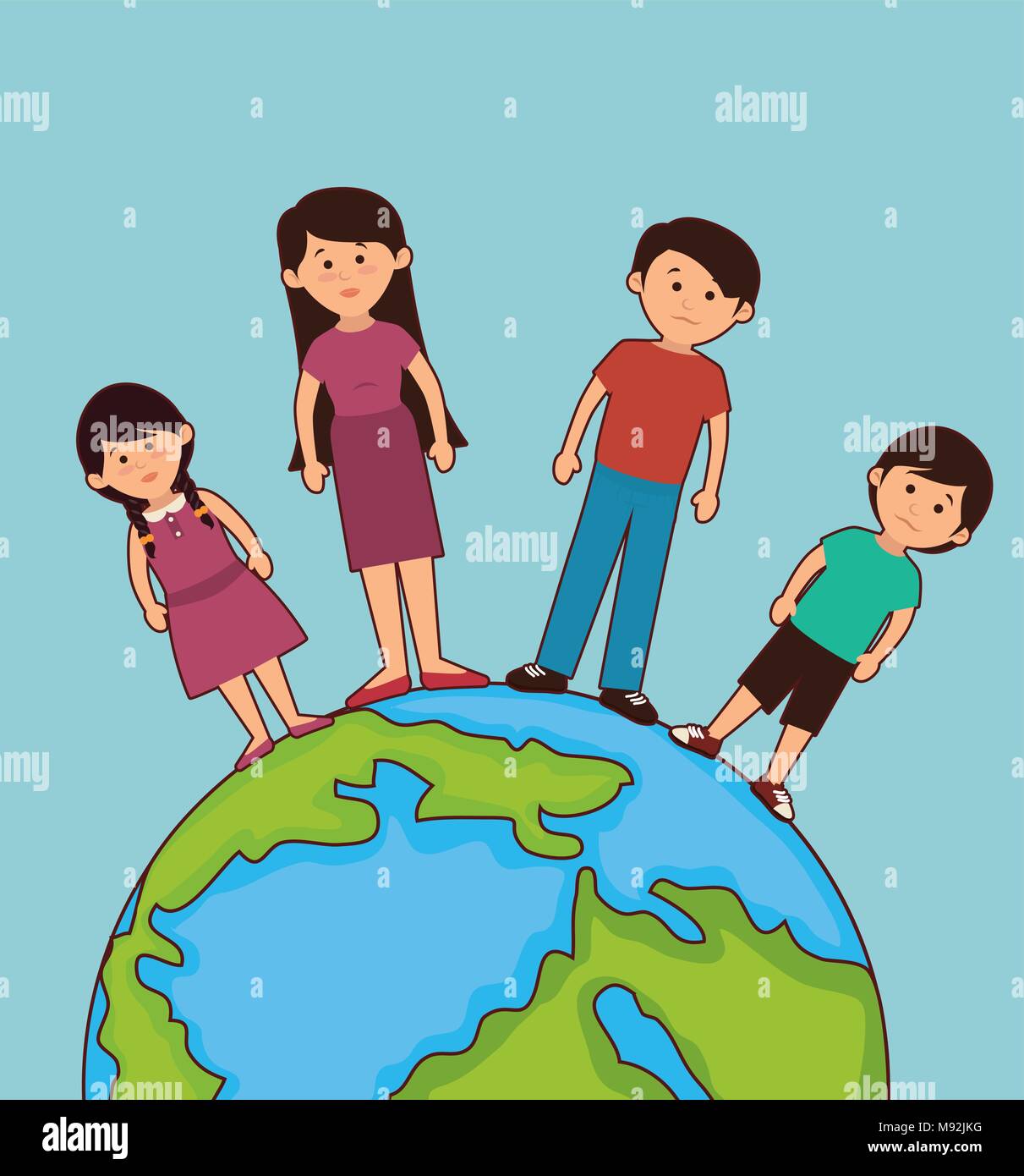 Global Unity Stock Photos & Global Unity Stock Images - Alamy