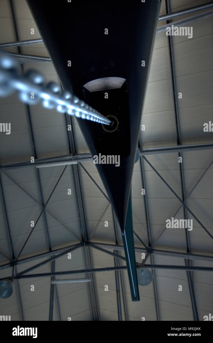 Nacira 67 designed by Axel de Beaufort. The result is a wide planning ...