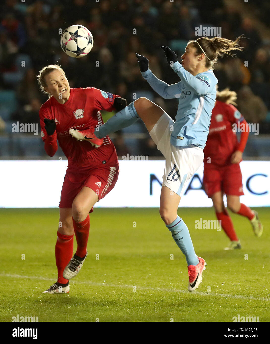 Lisa lantz hi-res stock photography and images - Alamy