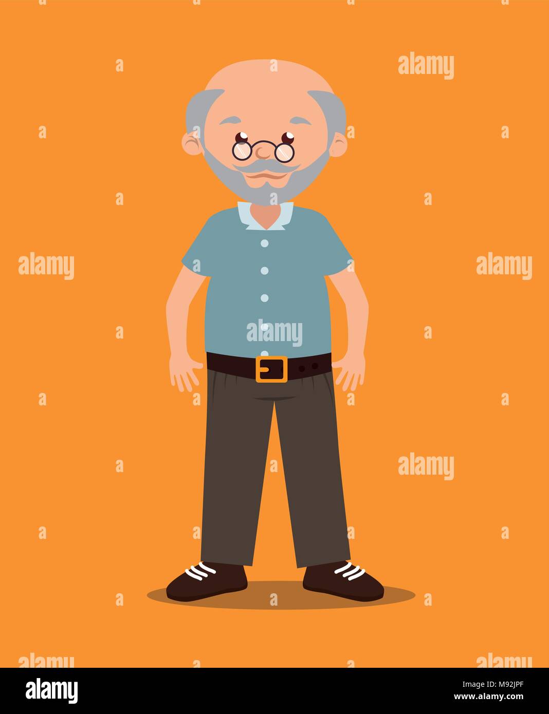 Family unity design Stock Vector Image & Art - Alamy