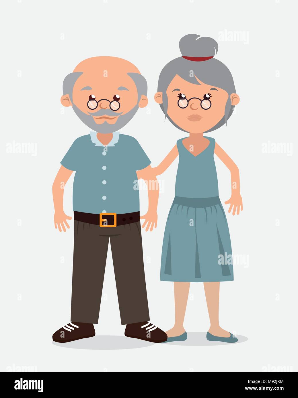 Family unity design Stock Vector Image & Art - Alamy