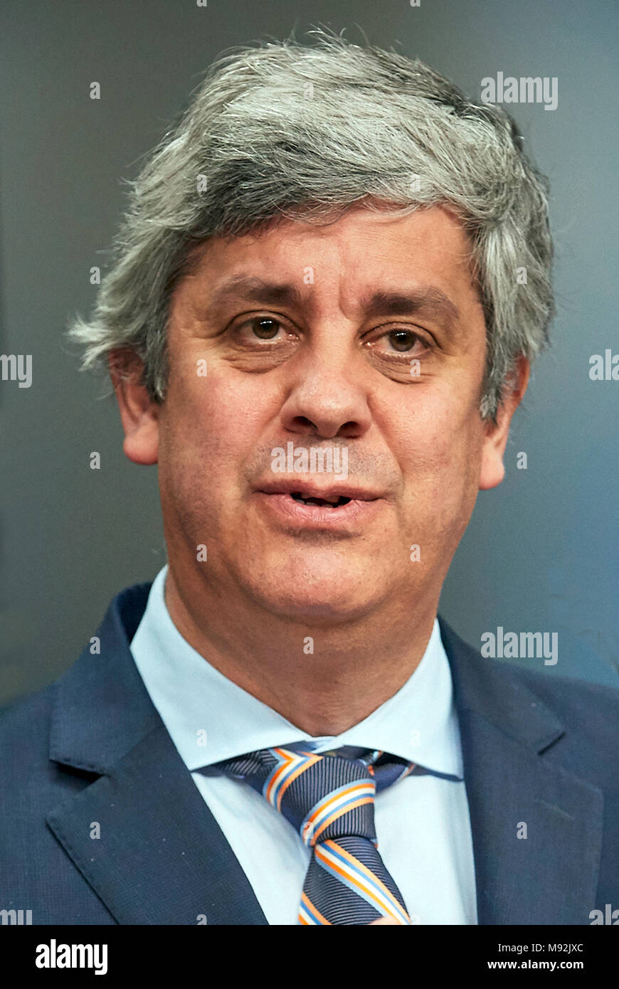 12 1966 hi-res stock photography and images - Alamy