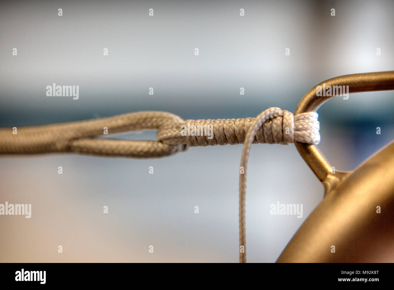 Nacira 67 designed by Axel de Beaufort. The result is a wide planning ...