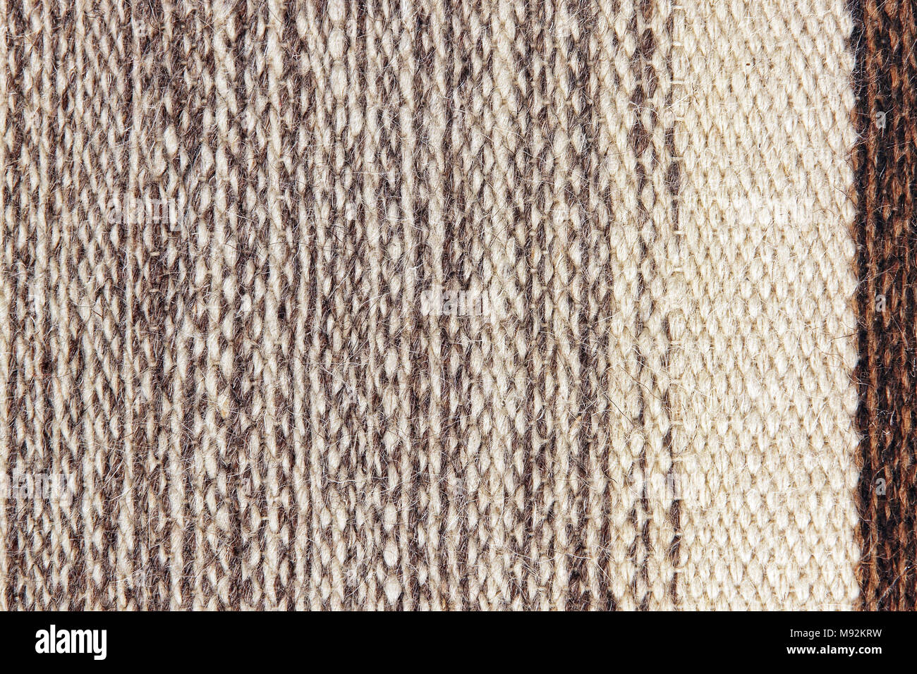 Camel wool fabric texture pattern hi-res stock photography and images ...