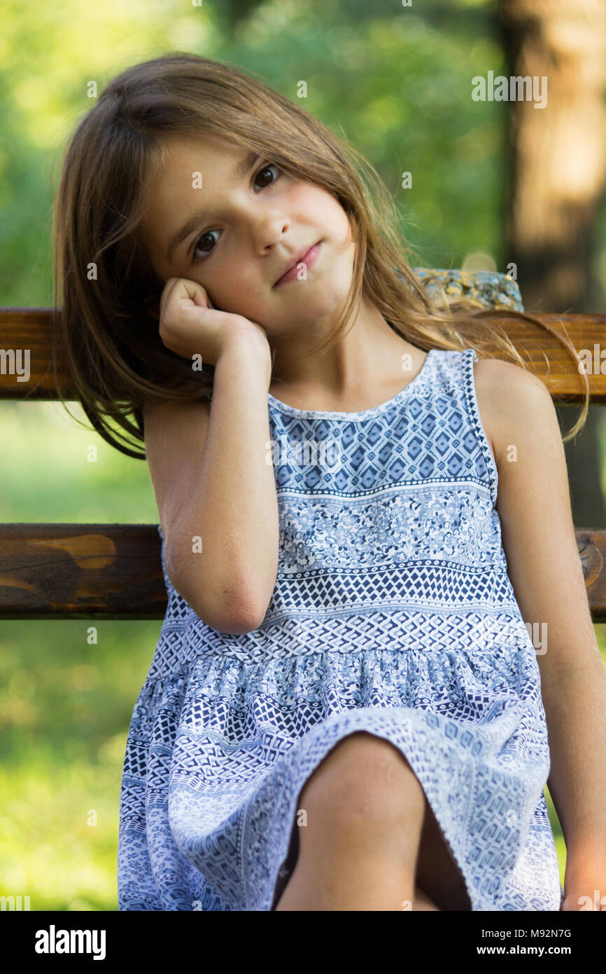 Chid hi-res stock photography and images - Alamy