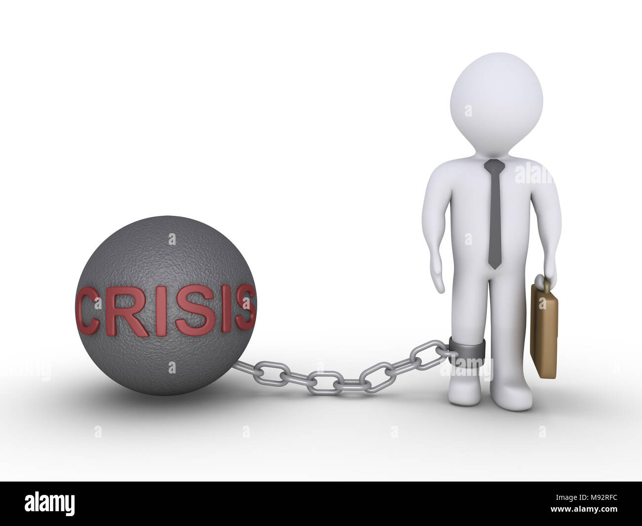 Detained word hi-res stock photography and images - Alamy