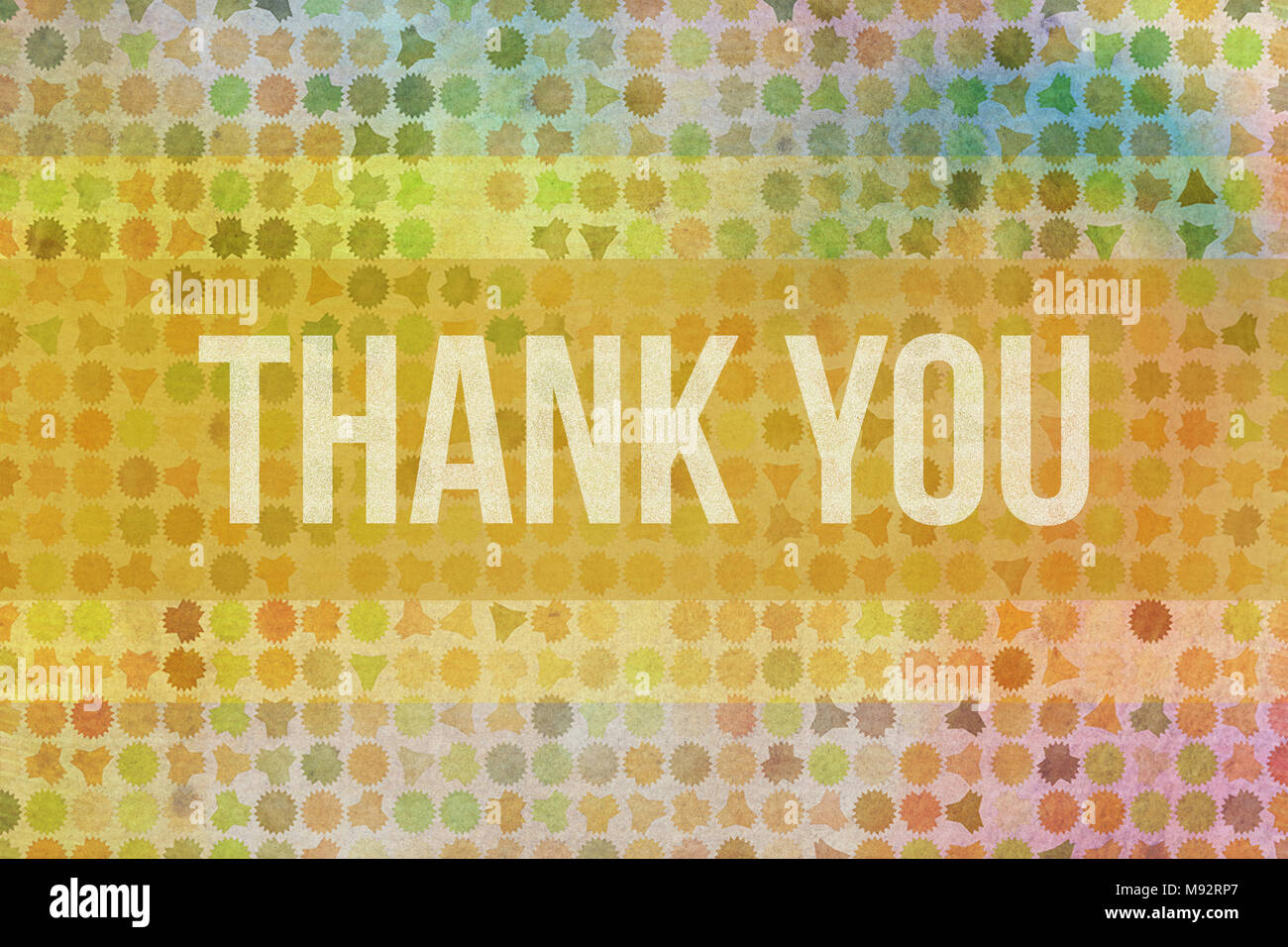 Thank you, word cloud, for design wallpaper, texture or background ...