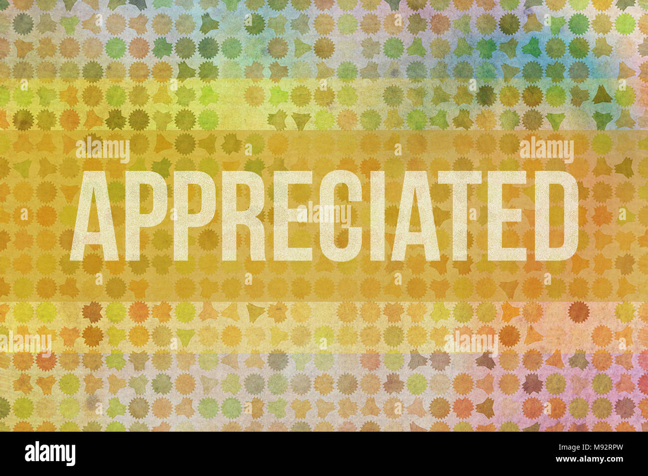 word cloud, for design wallpaper, texture or background Stock Photo - Alamy