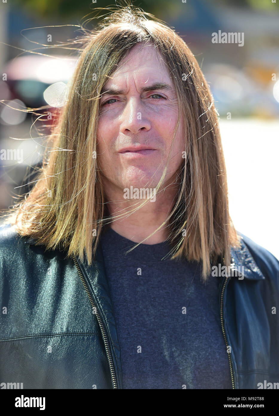 Jim Mitchell goes to the Farmers Market Featuring: James Cousin Jim ...