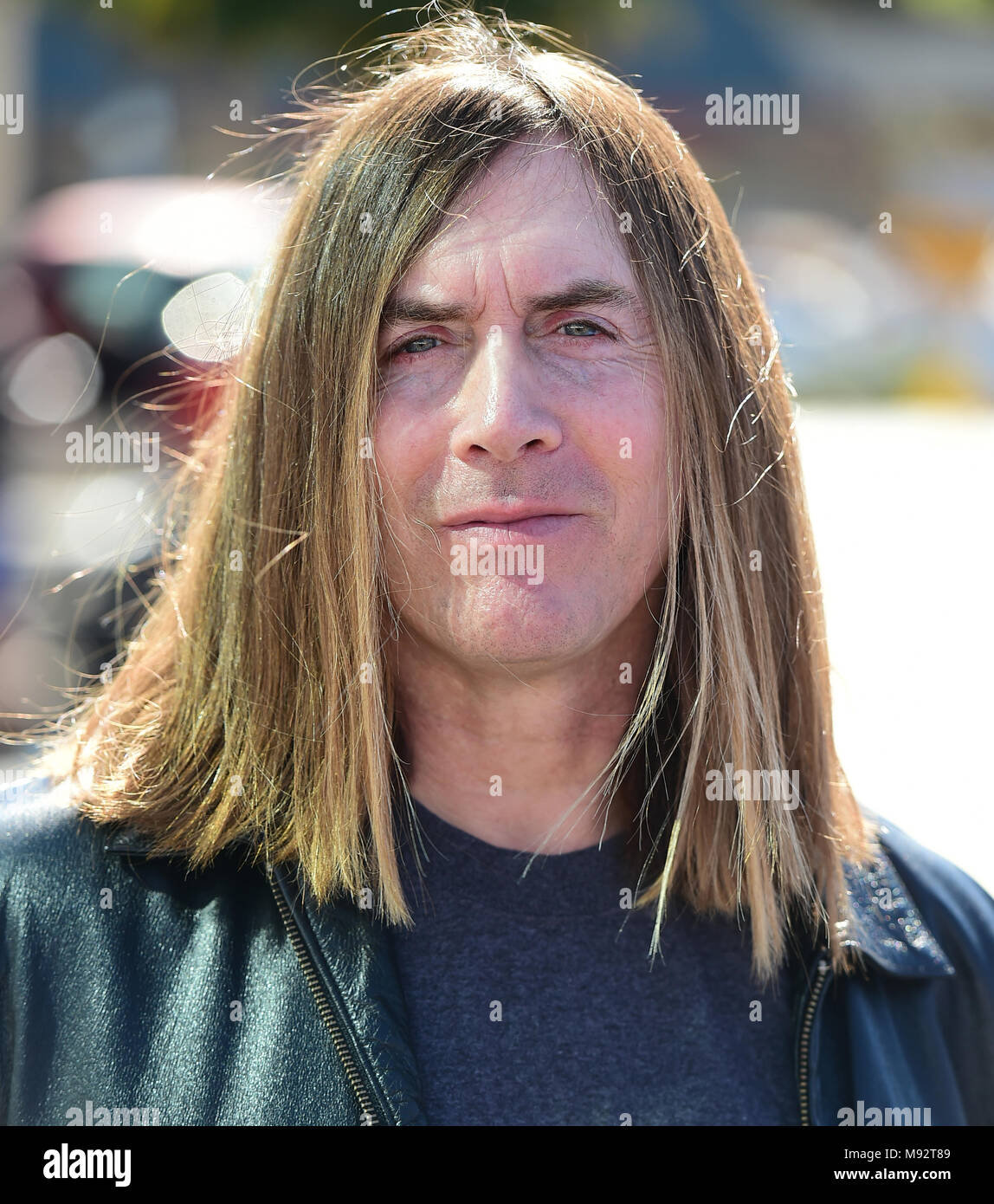 Jim Mitchell goes to the Farmers Market Featuring: James Cousin Jim ...