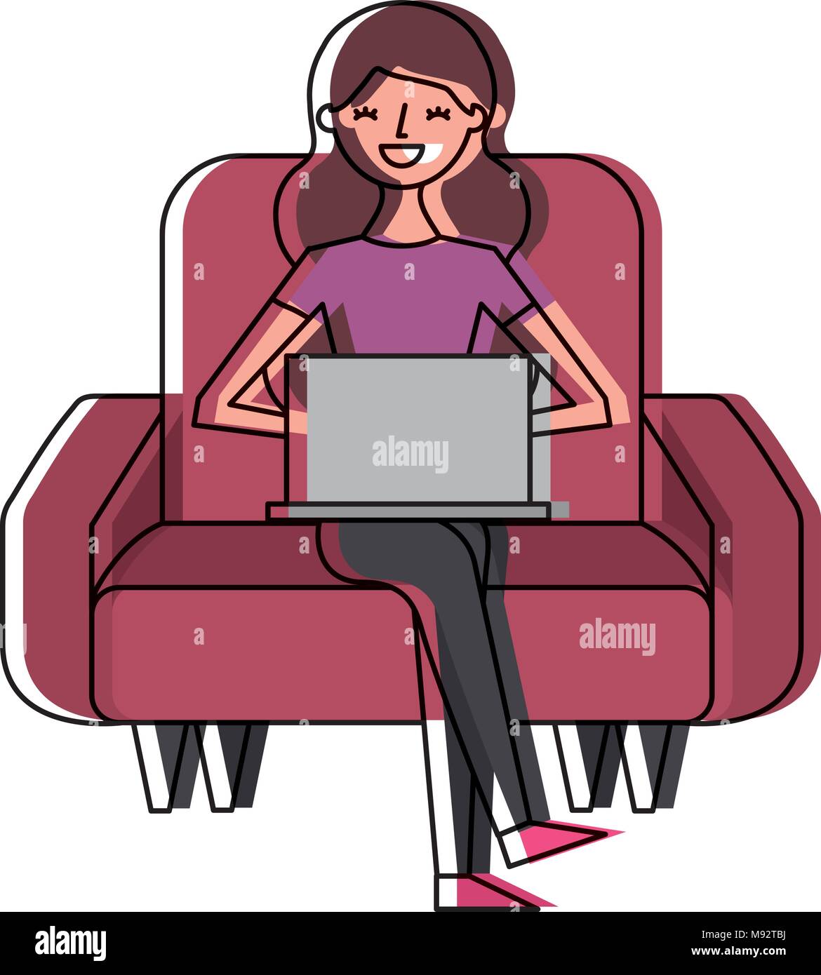 people character activity Stock Vector Image & Art - Alamy