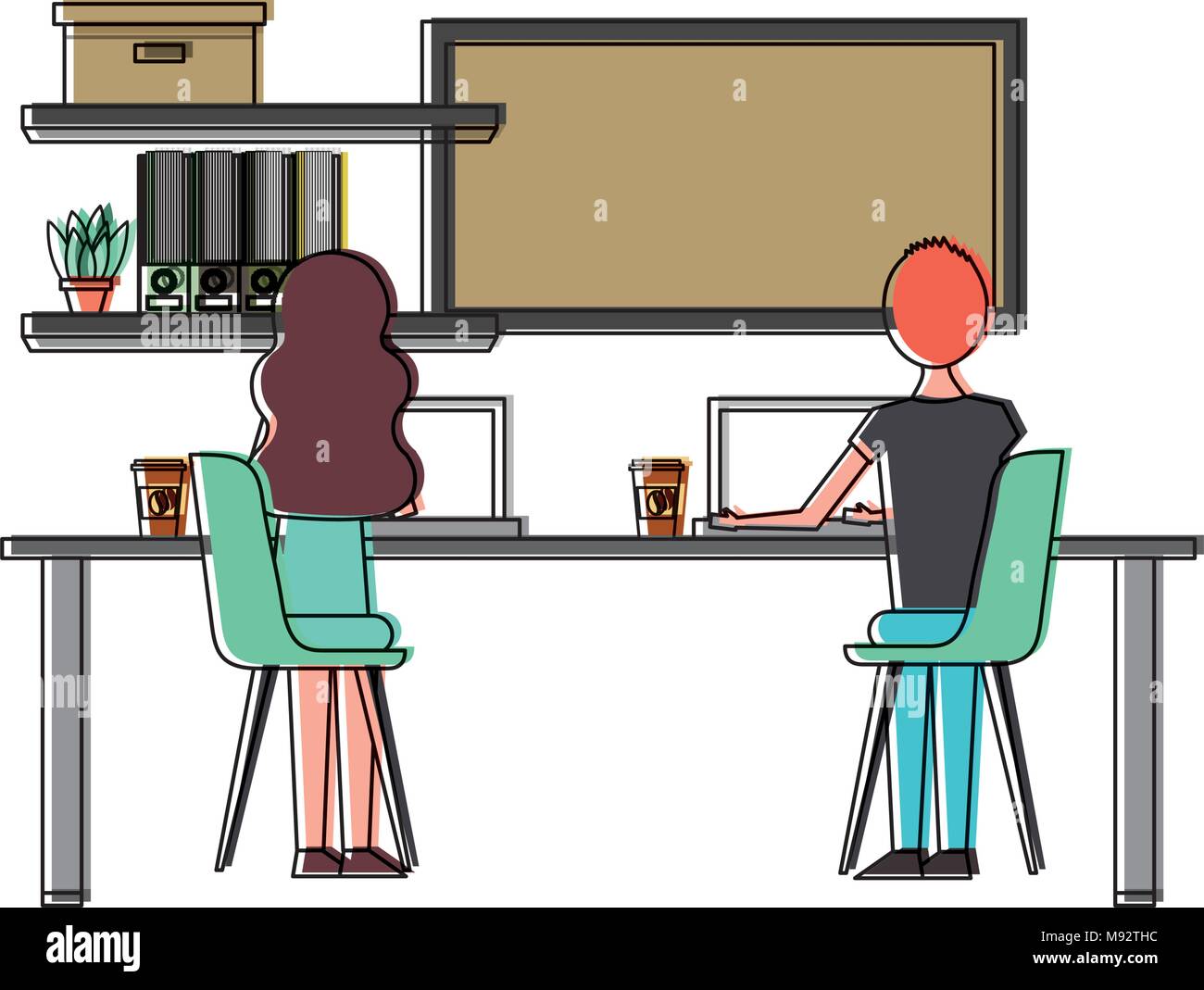 people character activity Stock Vector Image & Art - Alamy