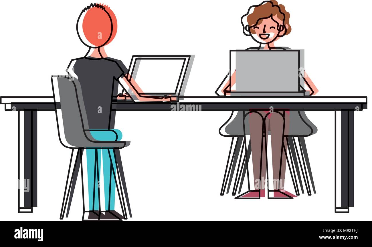 people character activity Stock Vector Image & Art - Alamy