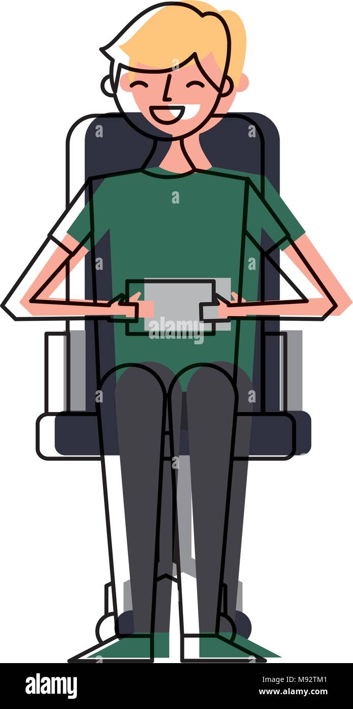 people character activity Stock Vector Image & Art - Alamy