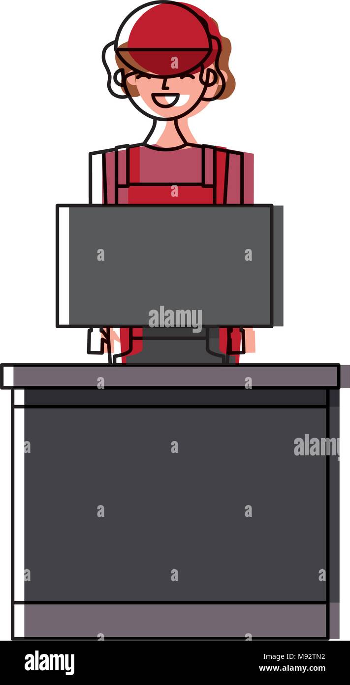 people character activity Stock Vector Image & Art - Alamy