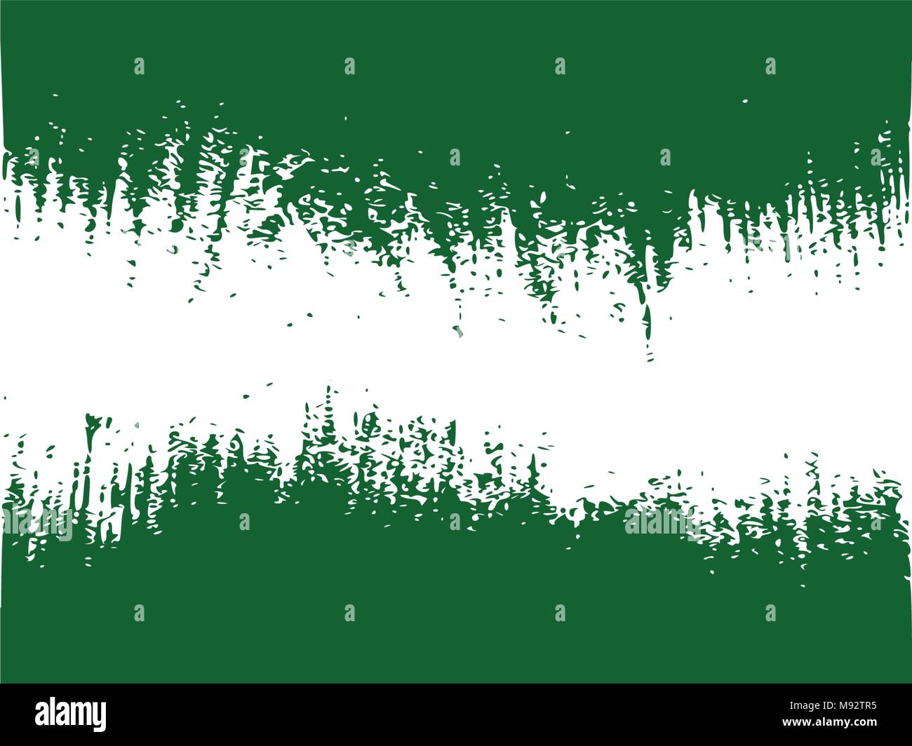 Rotterdam flag hi-res stock photography and images - Alamy