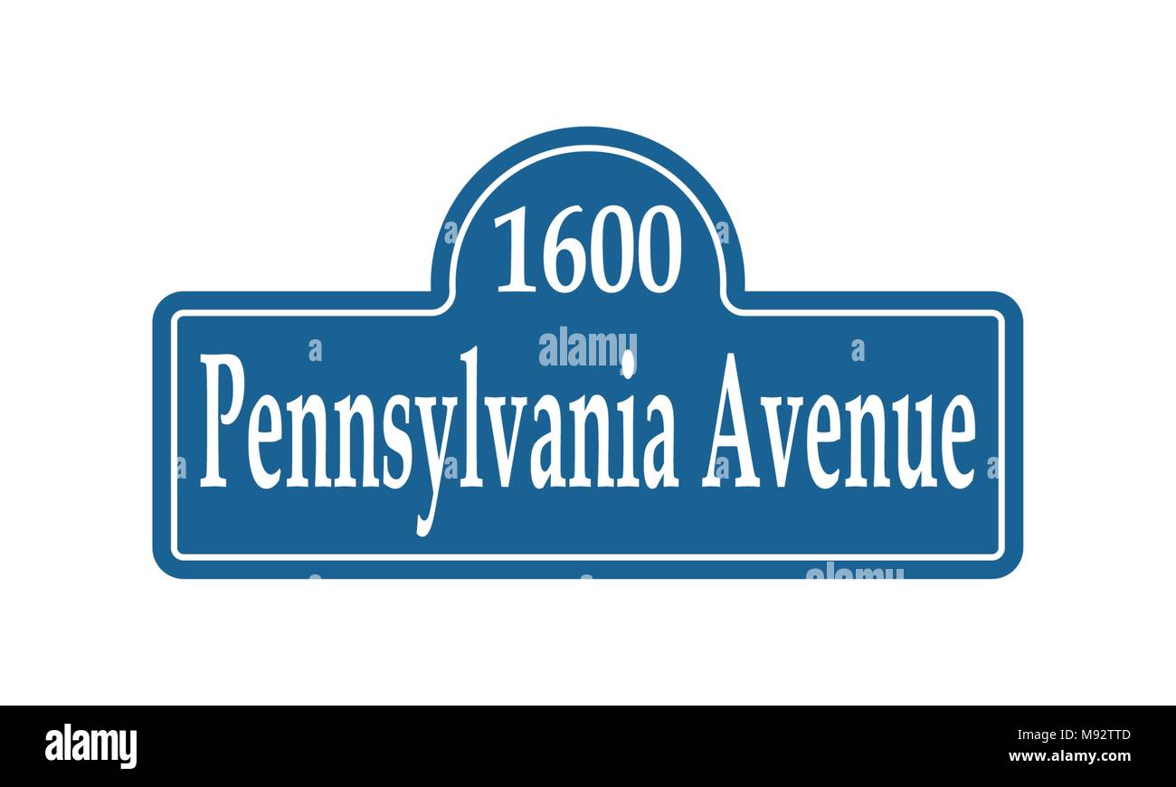 Official german street sign hi-res stock photography and images - Alamy