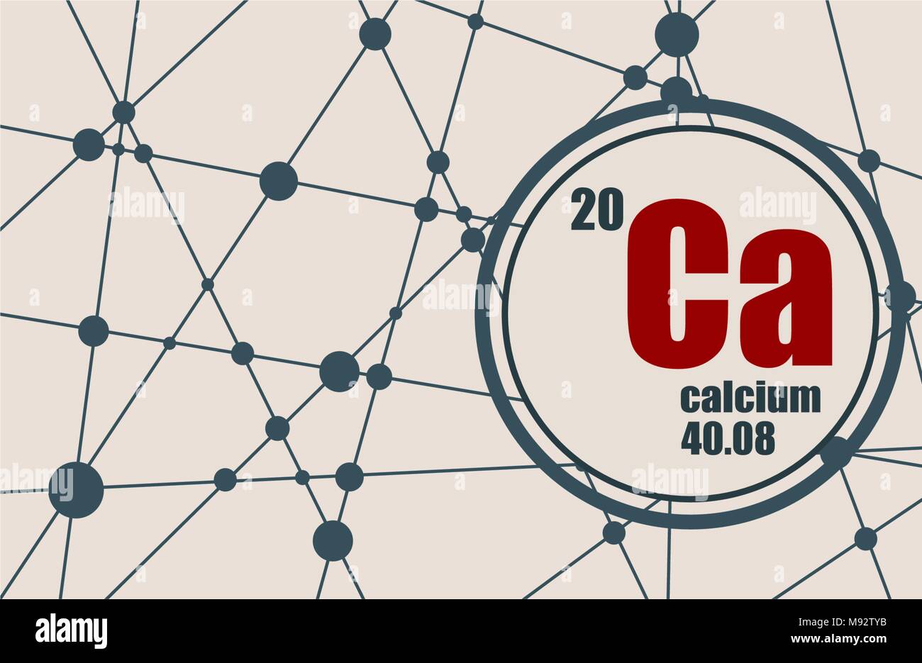 Calcium chemical element Stock Vector Image & Art - Alamy Calcium chemical element Stock Vector Image & Art - Alamy