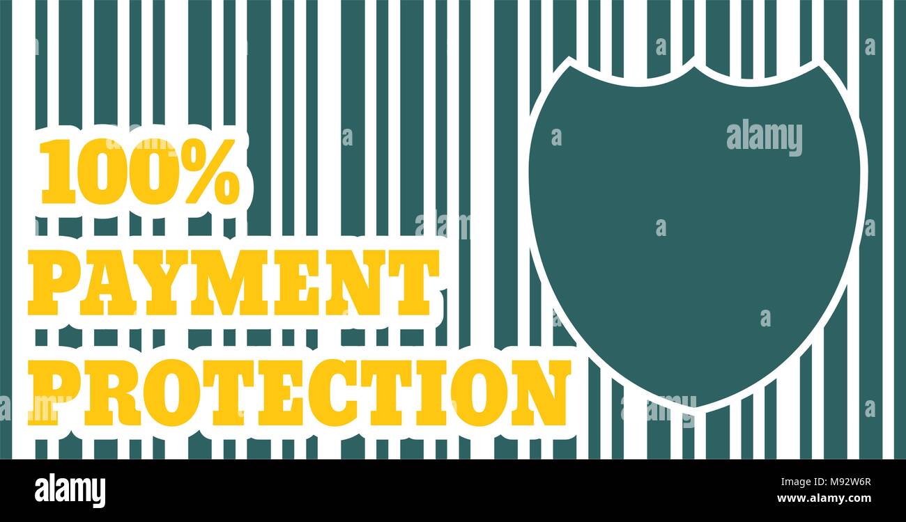 Prevent theft sign Stock Vector Images - Alamy