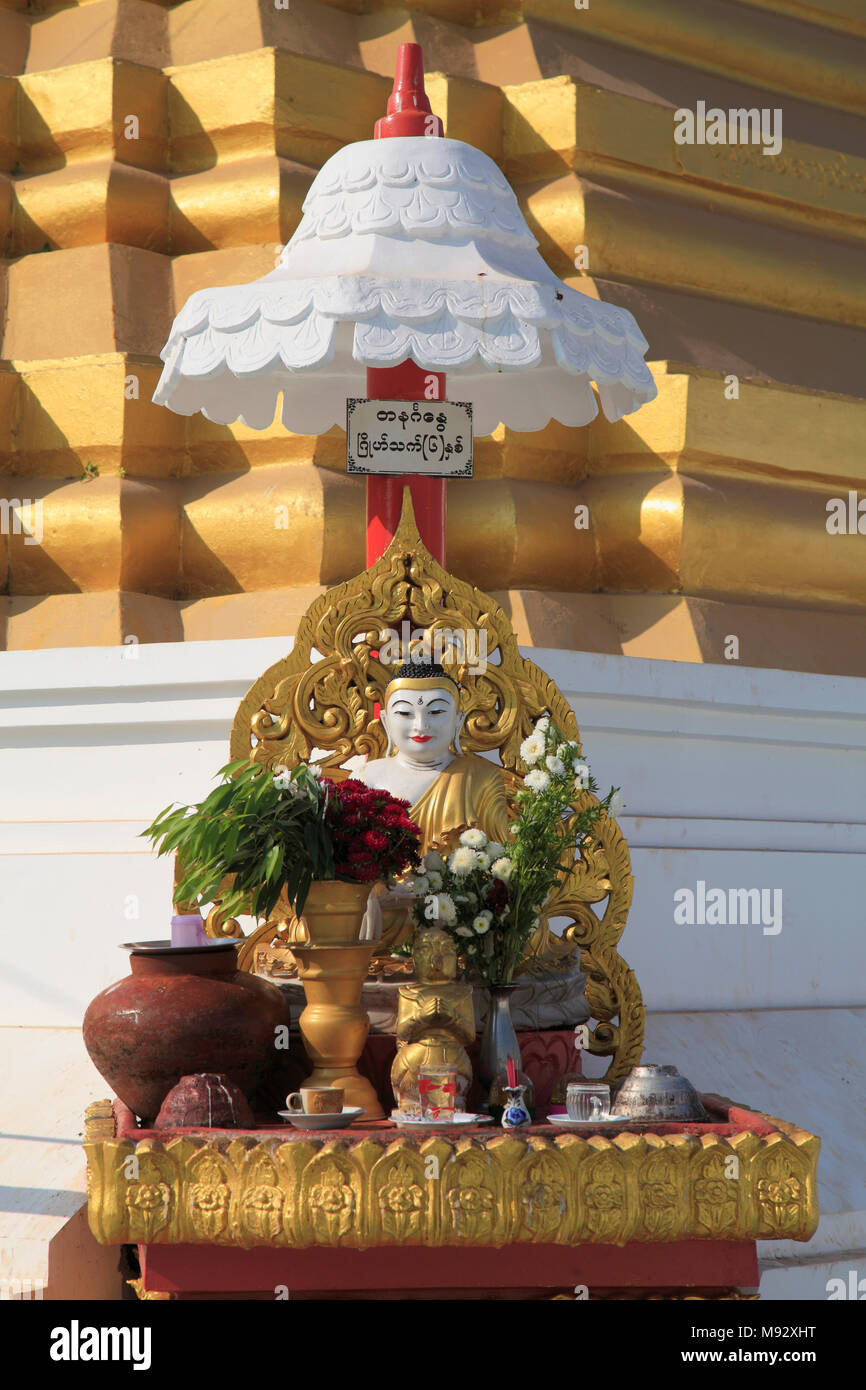Yele High Resolution Stock Photography and Images - Alamy