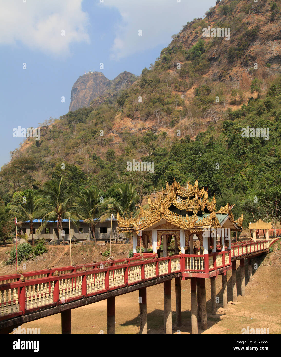 Kayin hi-res stock photography and images - Alamy