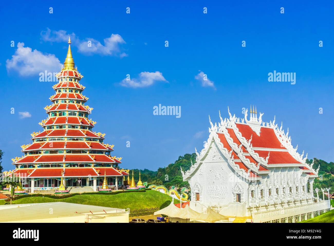 Pla symbol hi-res stock photography and images - Alamy