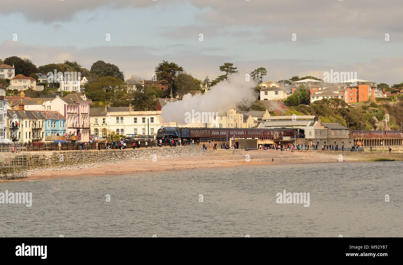 Destroyed steam train hi-res stock photography and images - Alamy