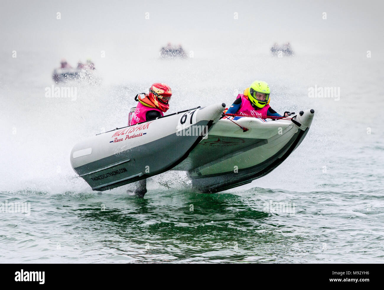 Thundercats hi-res stock photography and images - Alamy