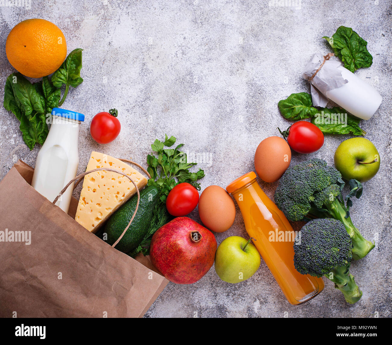 Eco balanced hi-res stock photography and images - Alamy