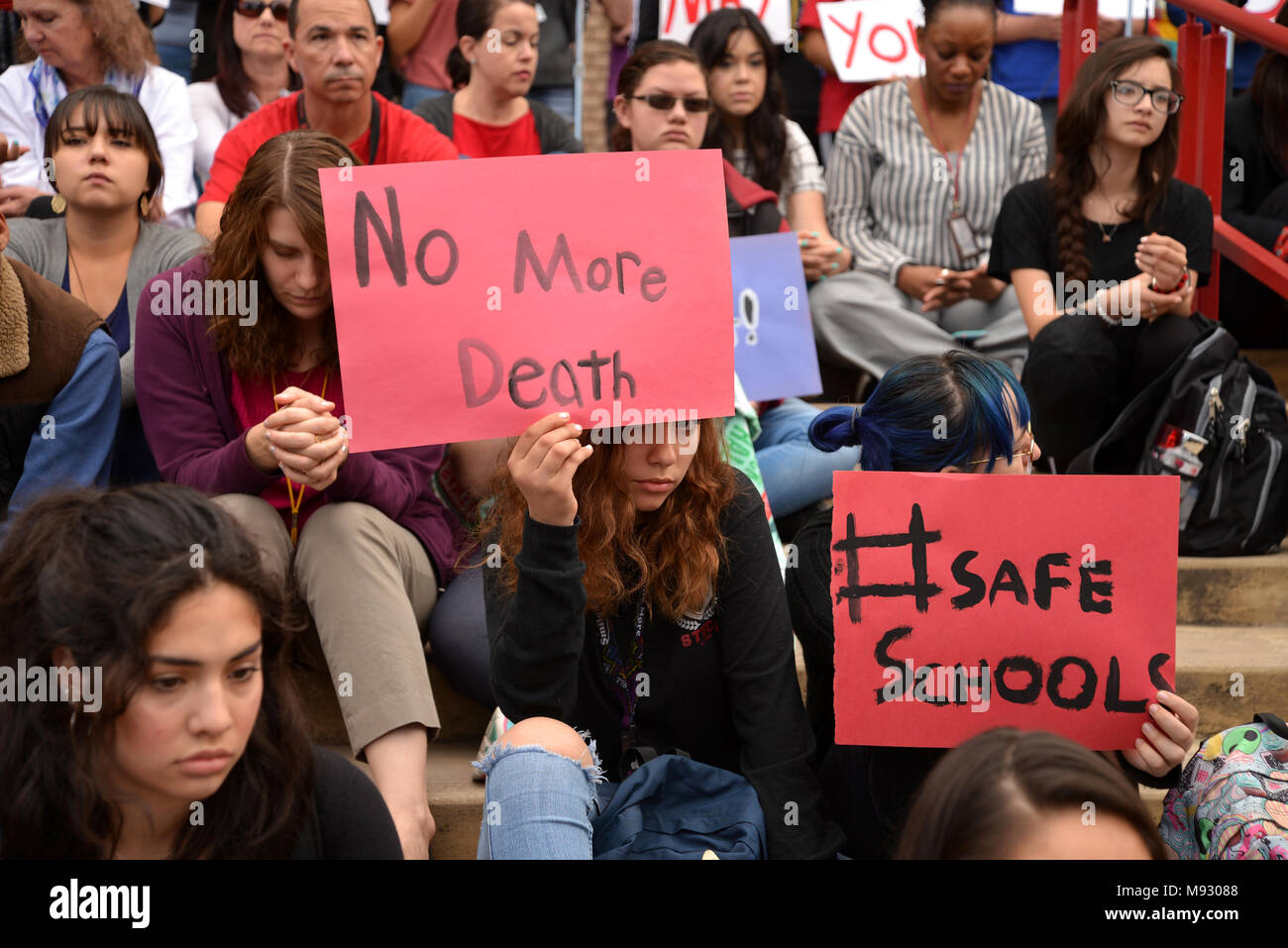 Out of school club hi-res stock photography and images - Alamy