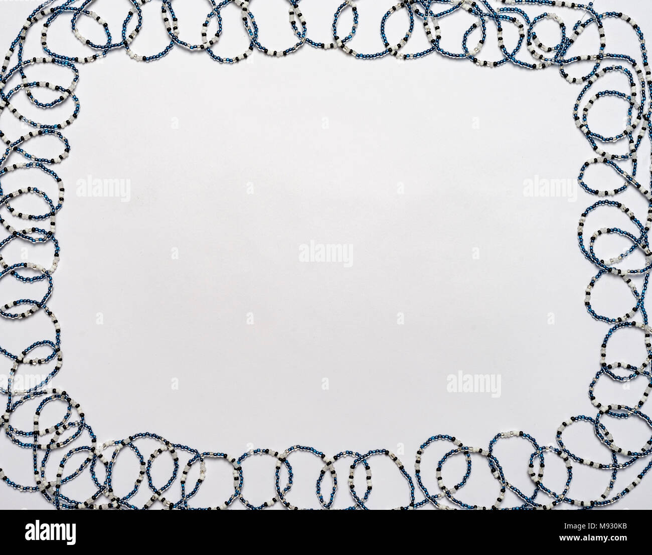 Gem outline hi-res stock photography and images - Alamy
