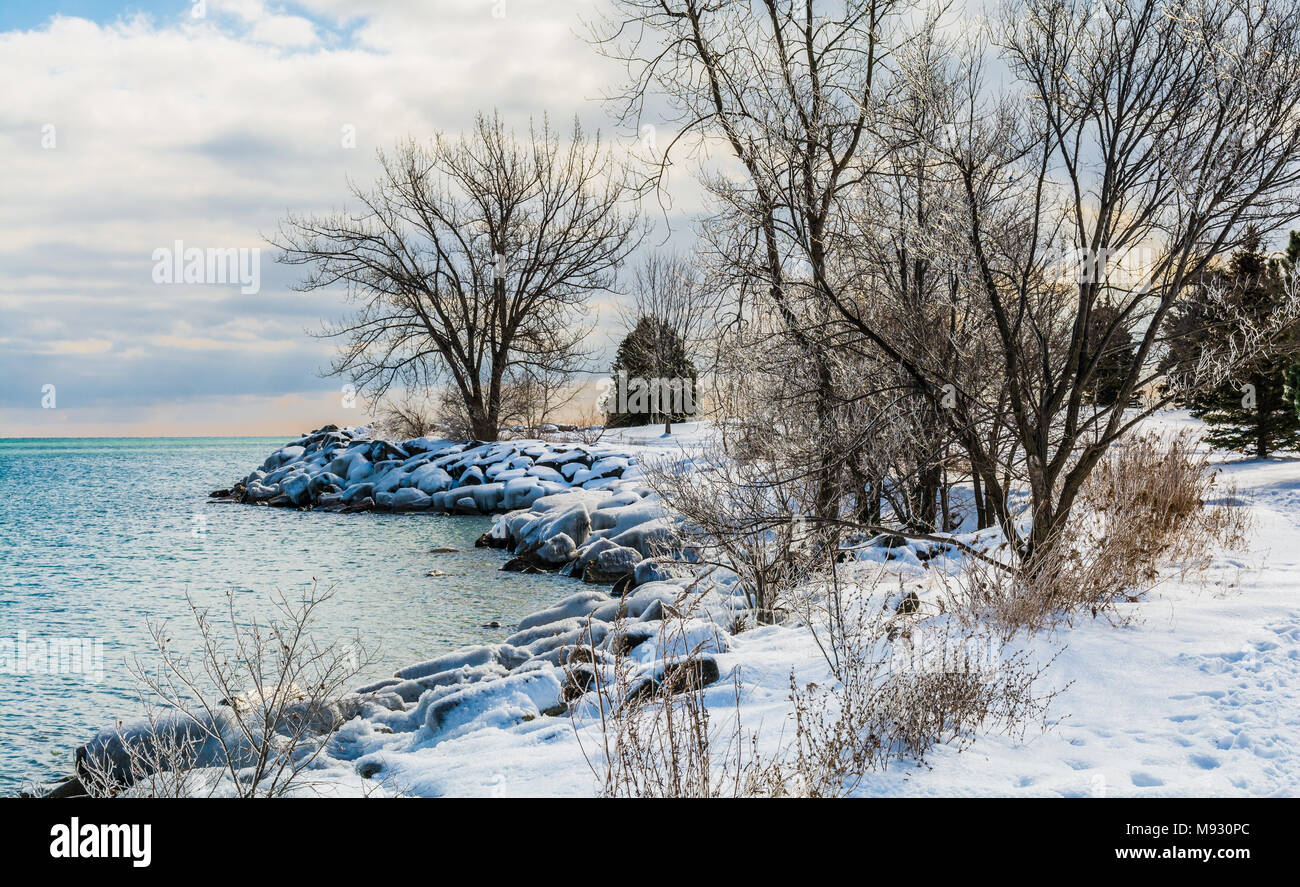 Blizzard Beach Water Park High Resolution Stock Photography and Images ...