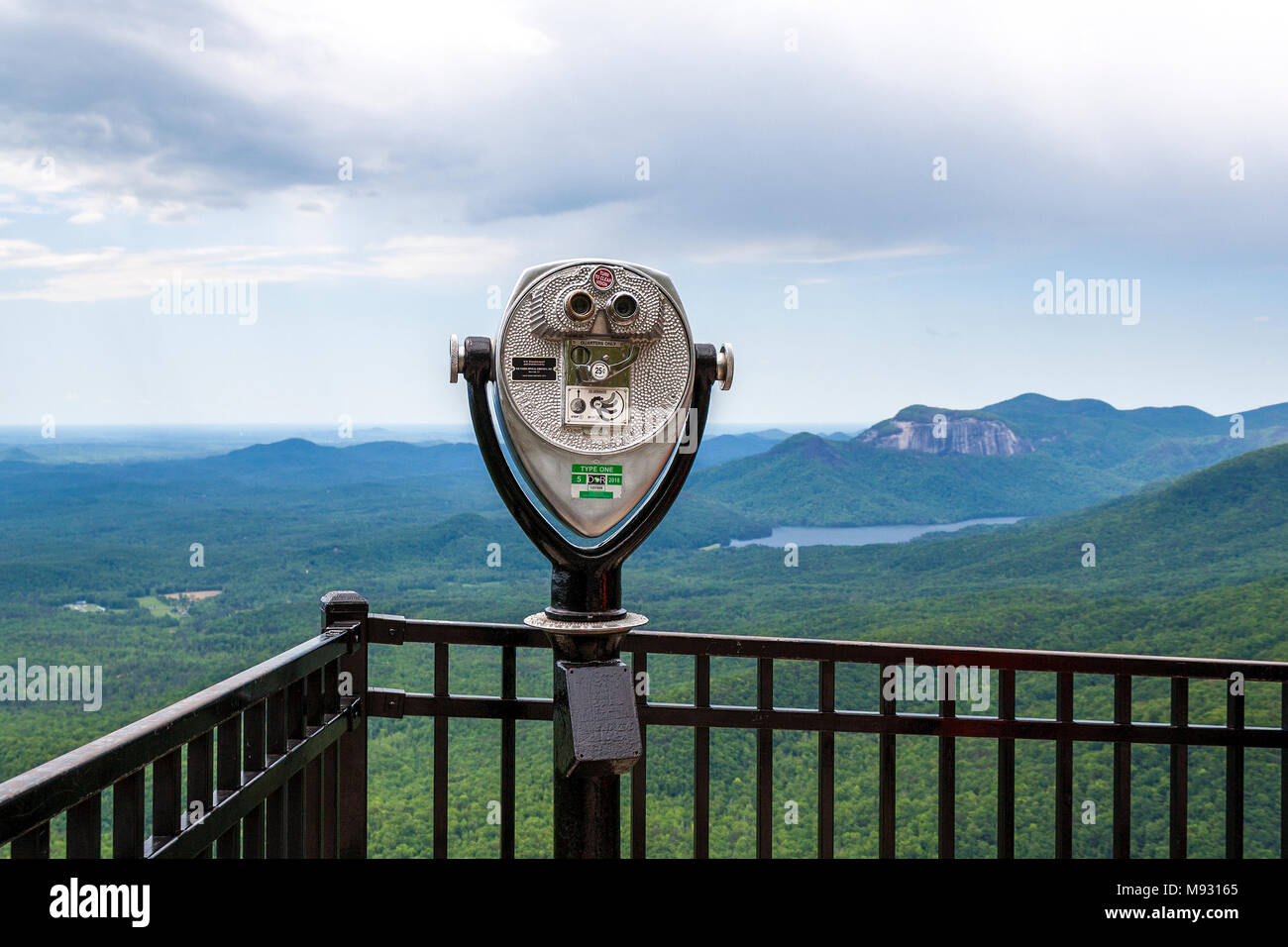 The grandeur of nature hi-res stock photography and images - Alamy