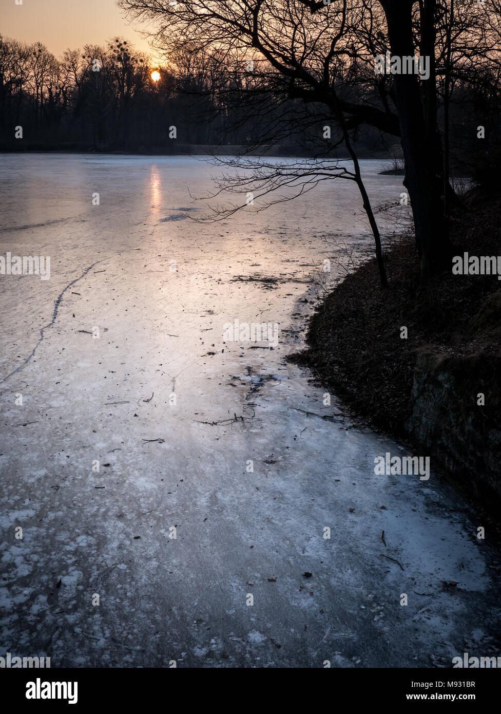 Rising grade hi-res stock photography and images - Alamy