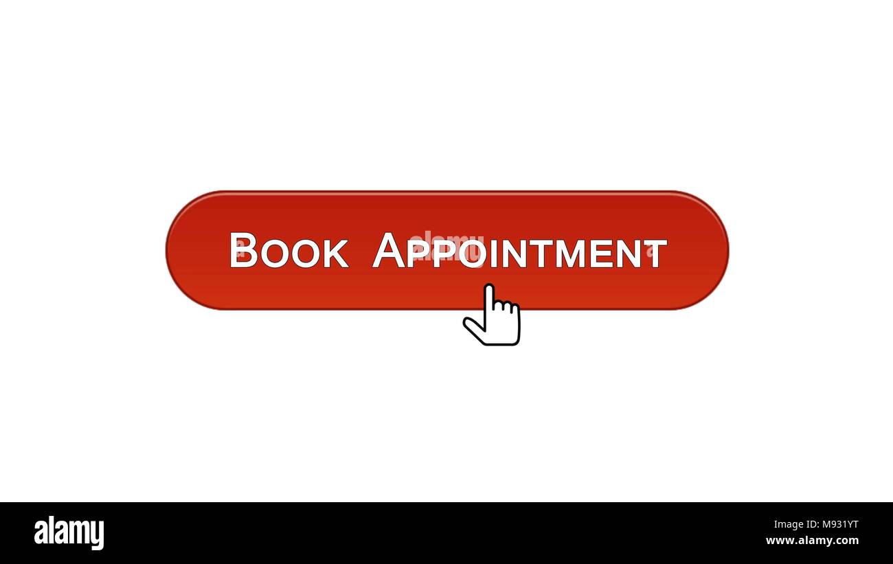 Calendar program hi-res stock photography and images - Alamy