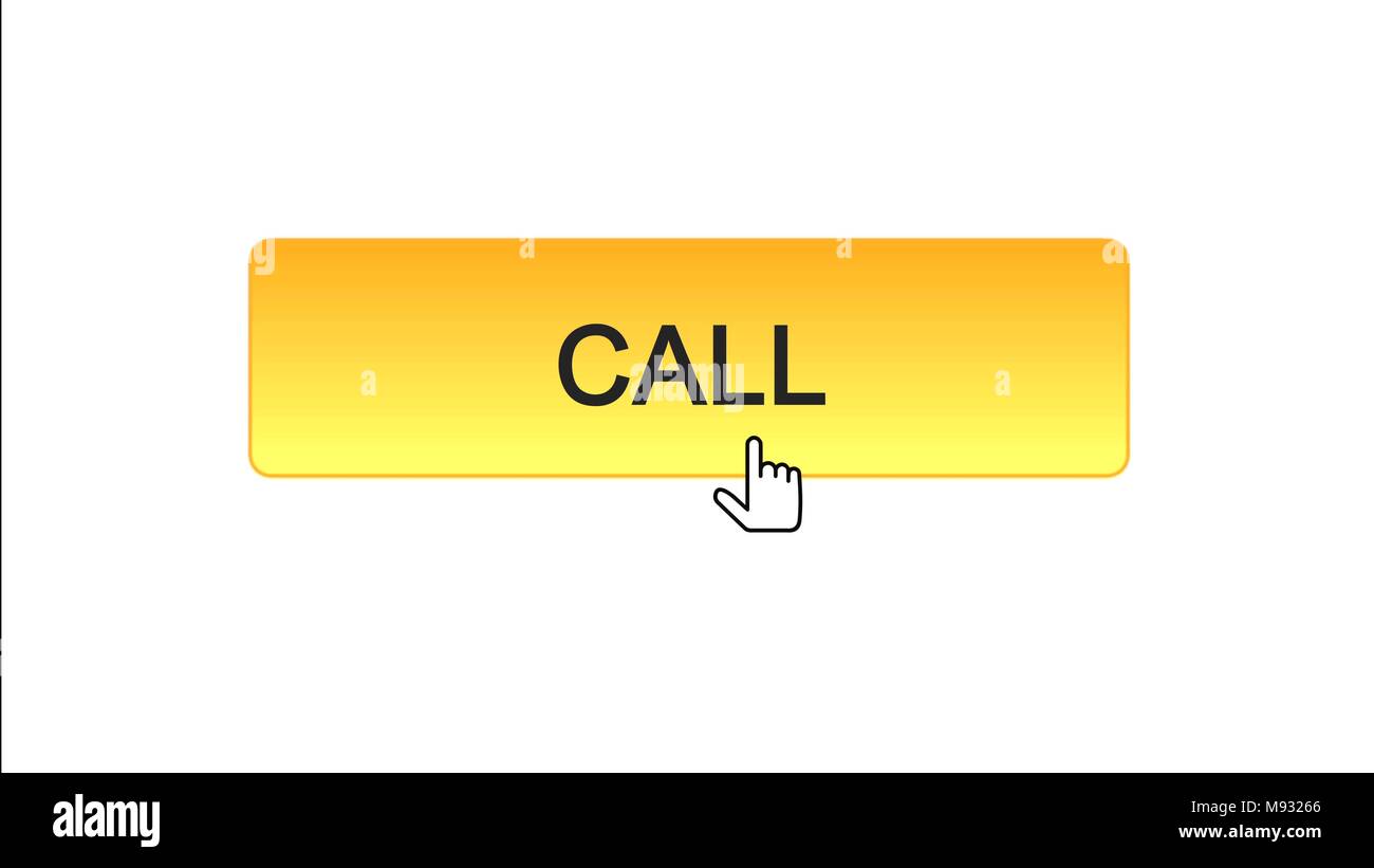 Agent orange button hi-res stock photography and images - Alamy