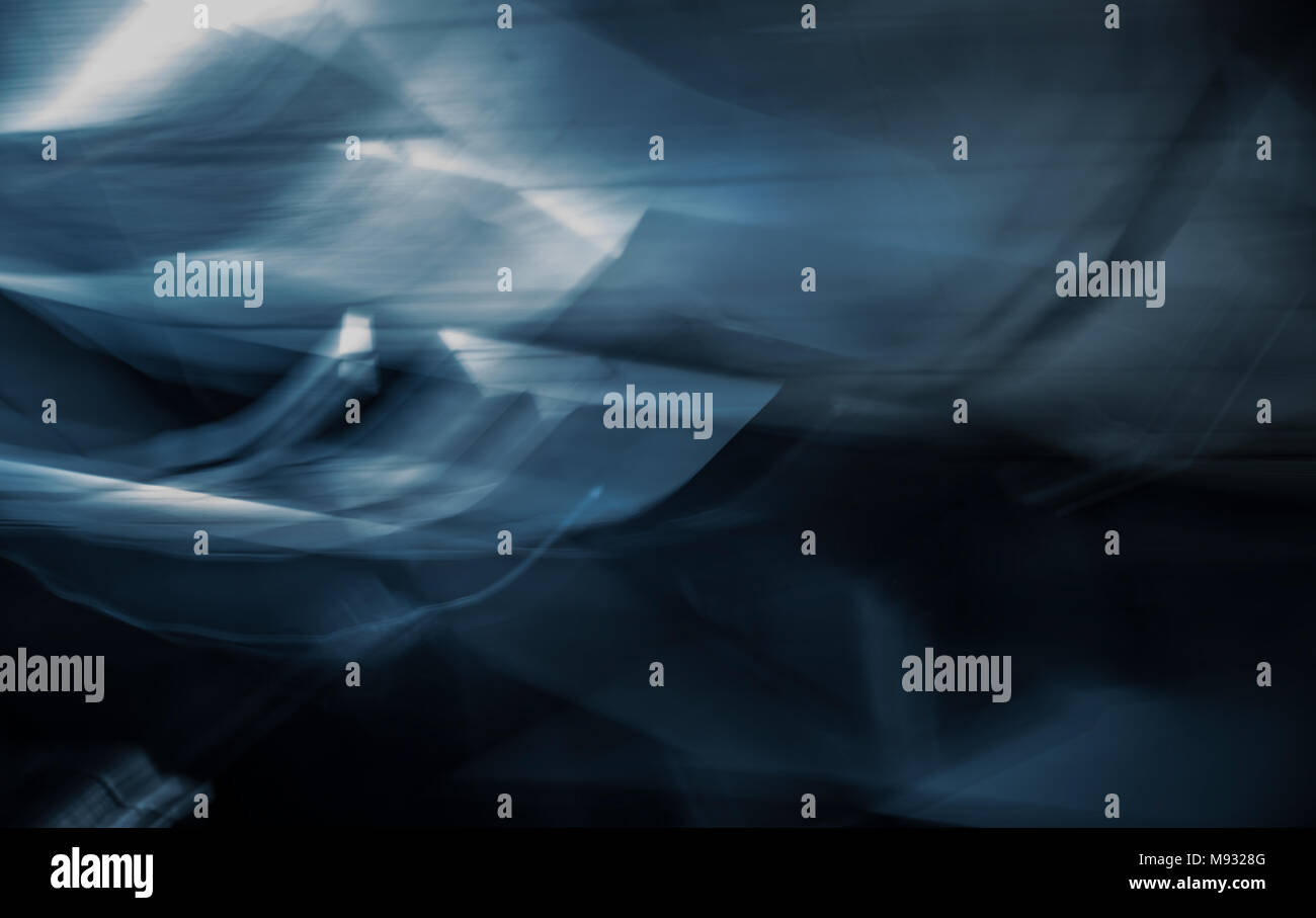 Blur horizontal hi-res stock photography and images - Alamy