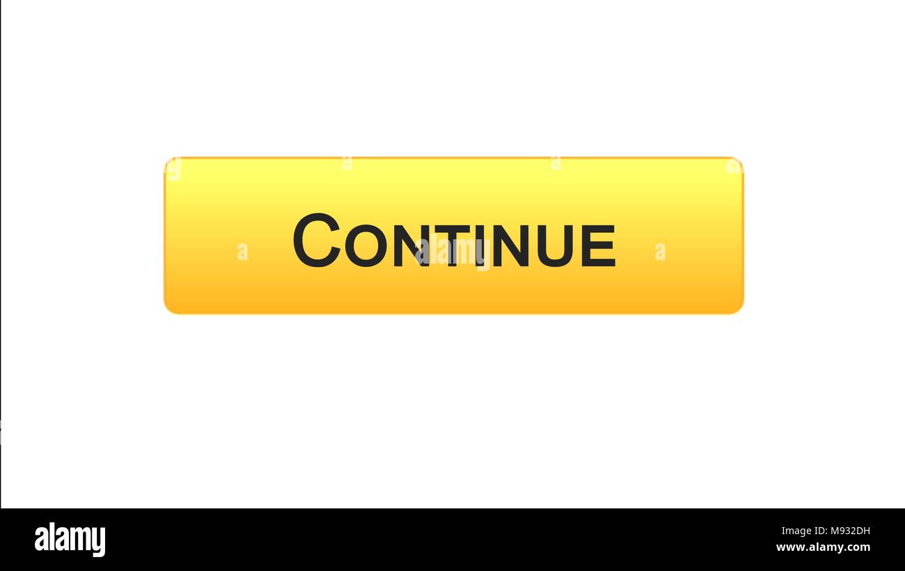 Online Registration Button