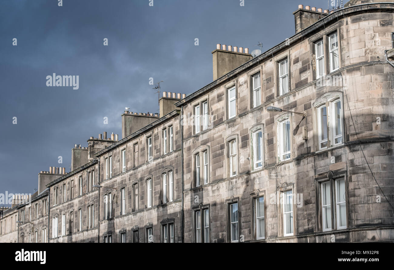 Victorian cottage industry hi-res stock photography and images - Alamy