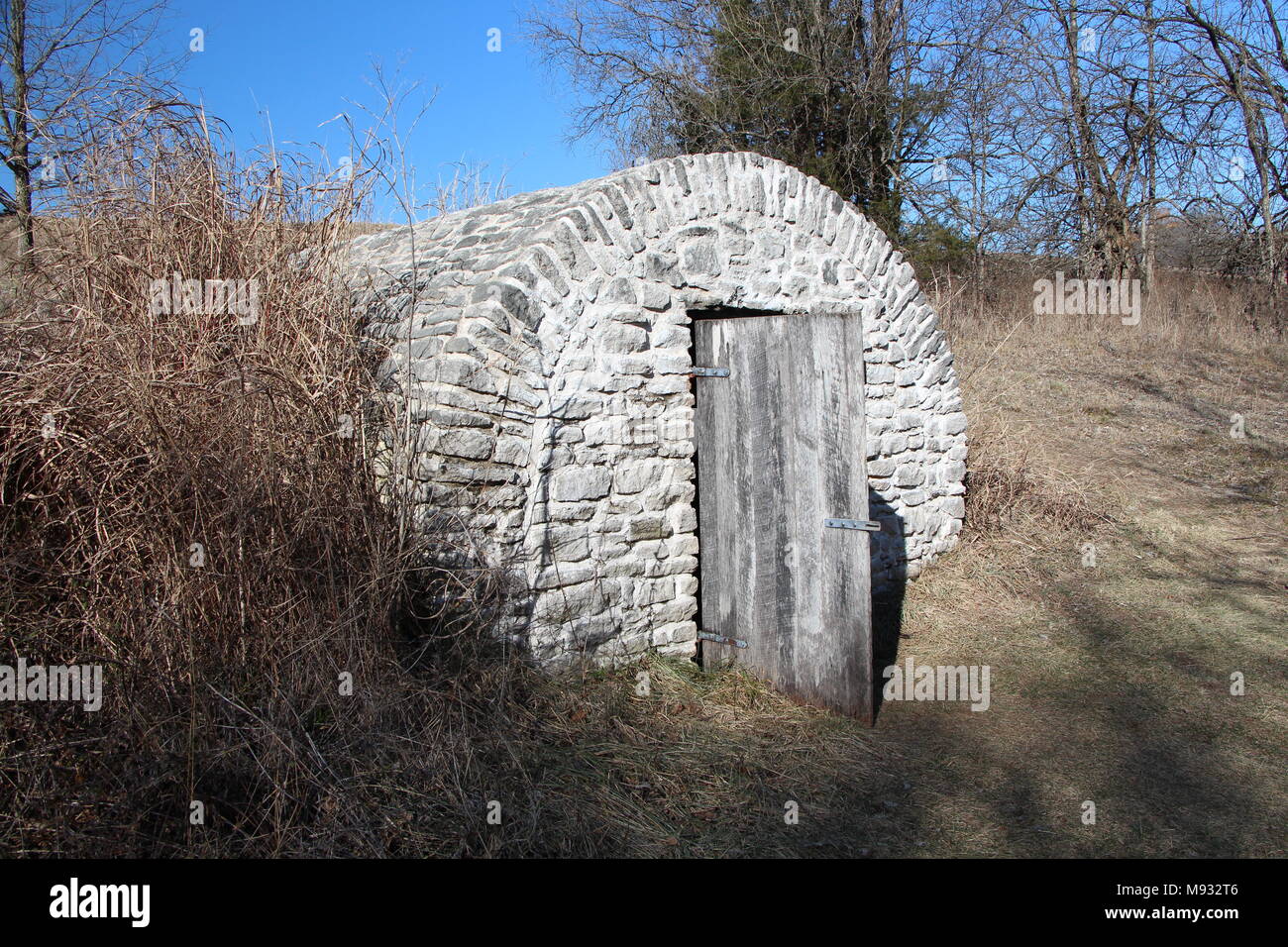 Water shed hi-res stock photography and images - Alamy