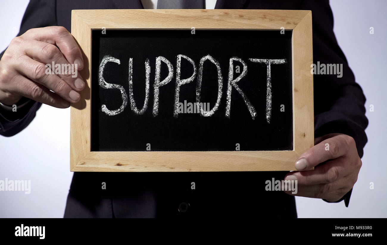 Life support suit hi-res stock photography and images - Alamy