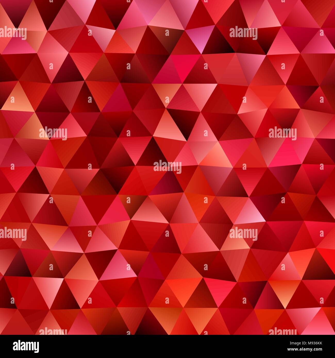 Background red texture hi-res stock photography and images - Alamy