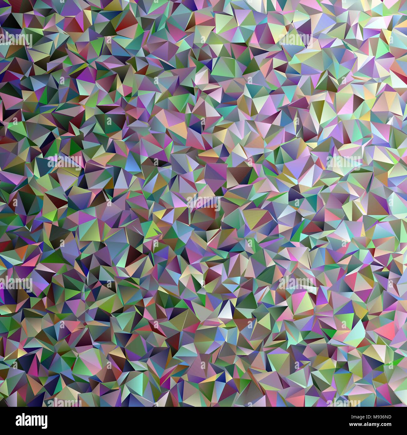 Gradient paper texture Stock Vector Images - Alamy