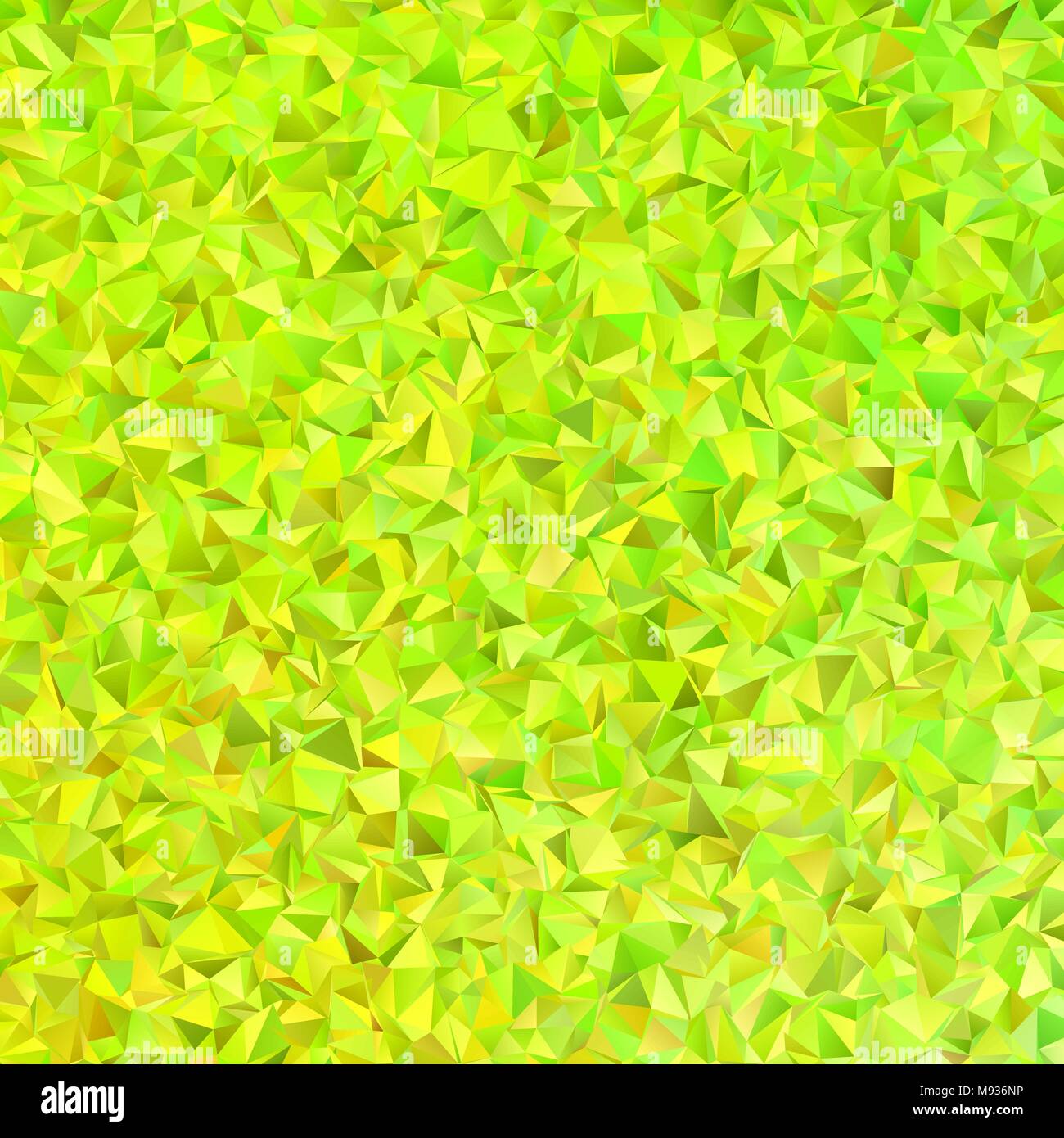 Gradient retro triangle background Stock Vector Image & Art - Alamy