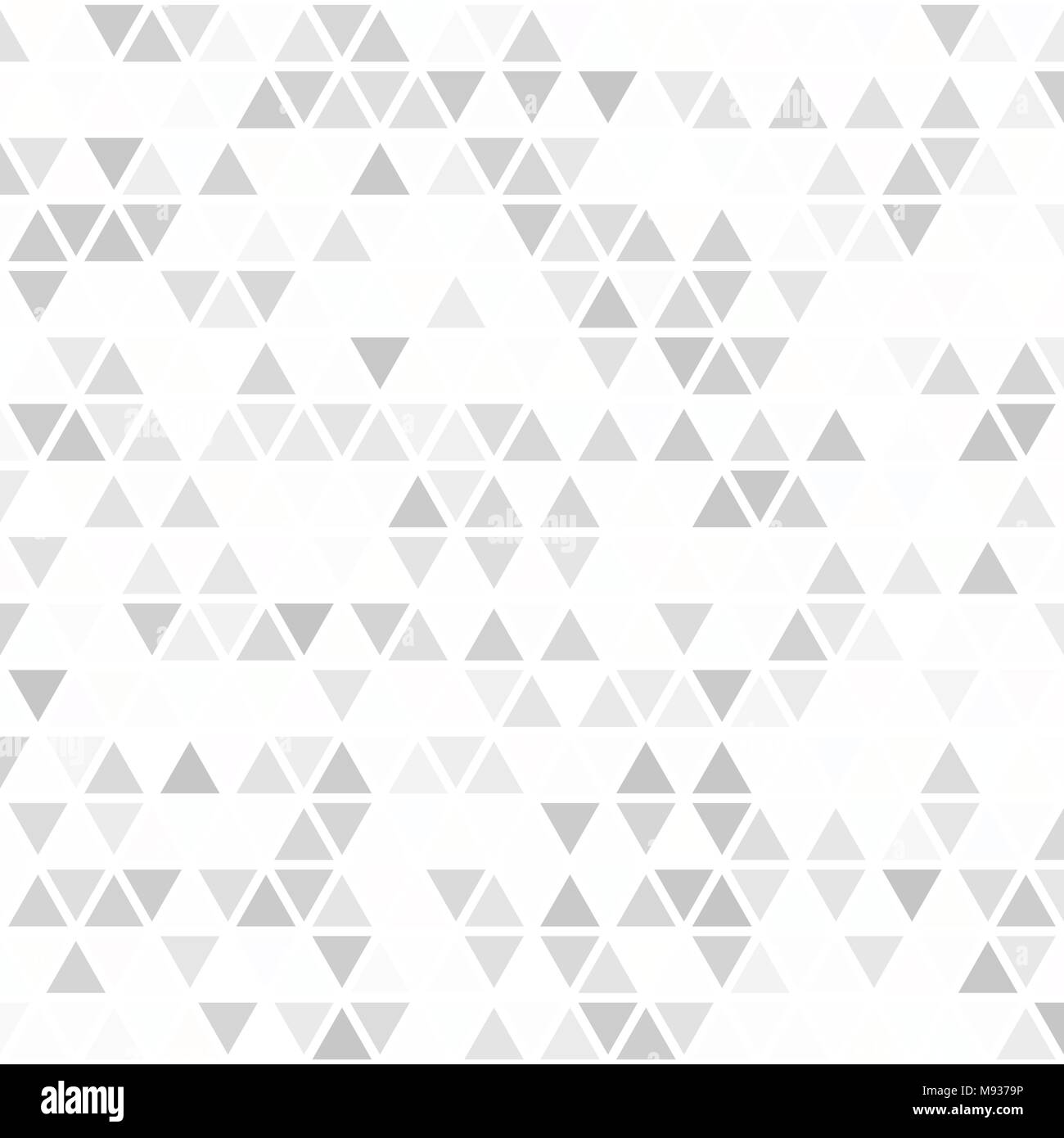 Grey background abstract hi-res stock photography and images - Alamy