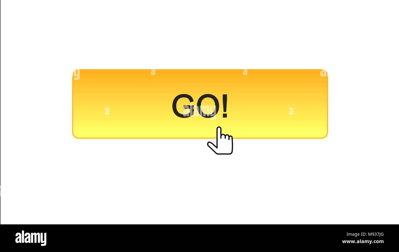 Activate games hi-res stock photography and images - Alamy