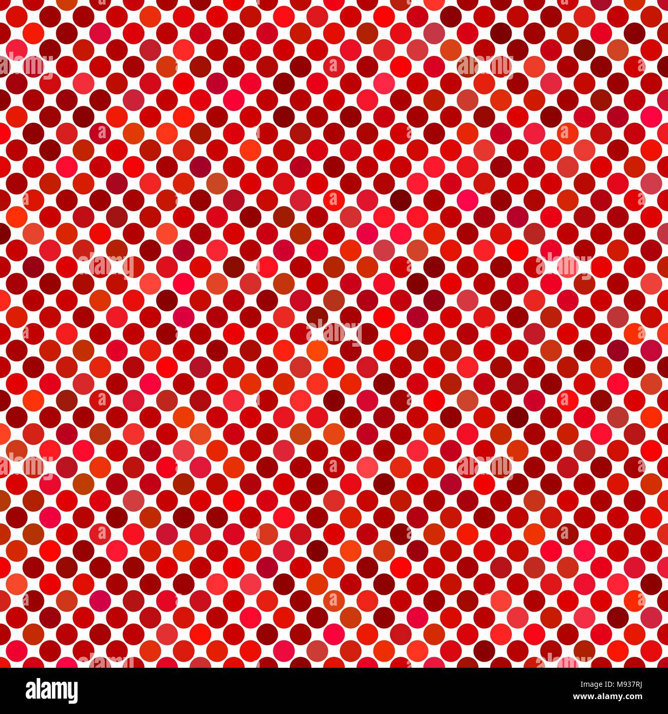 Colorful background simple red Stock Vector Images - Alamy