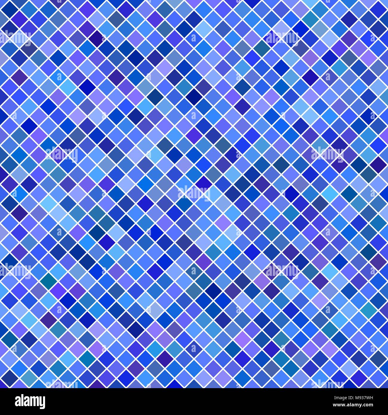 Sample box mosaic Stock Vector Images - Alamy